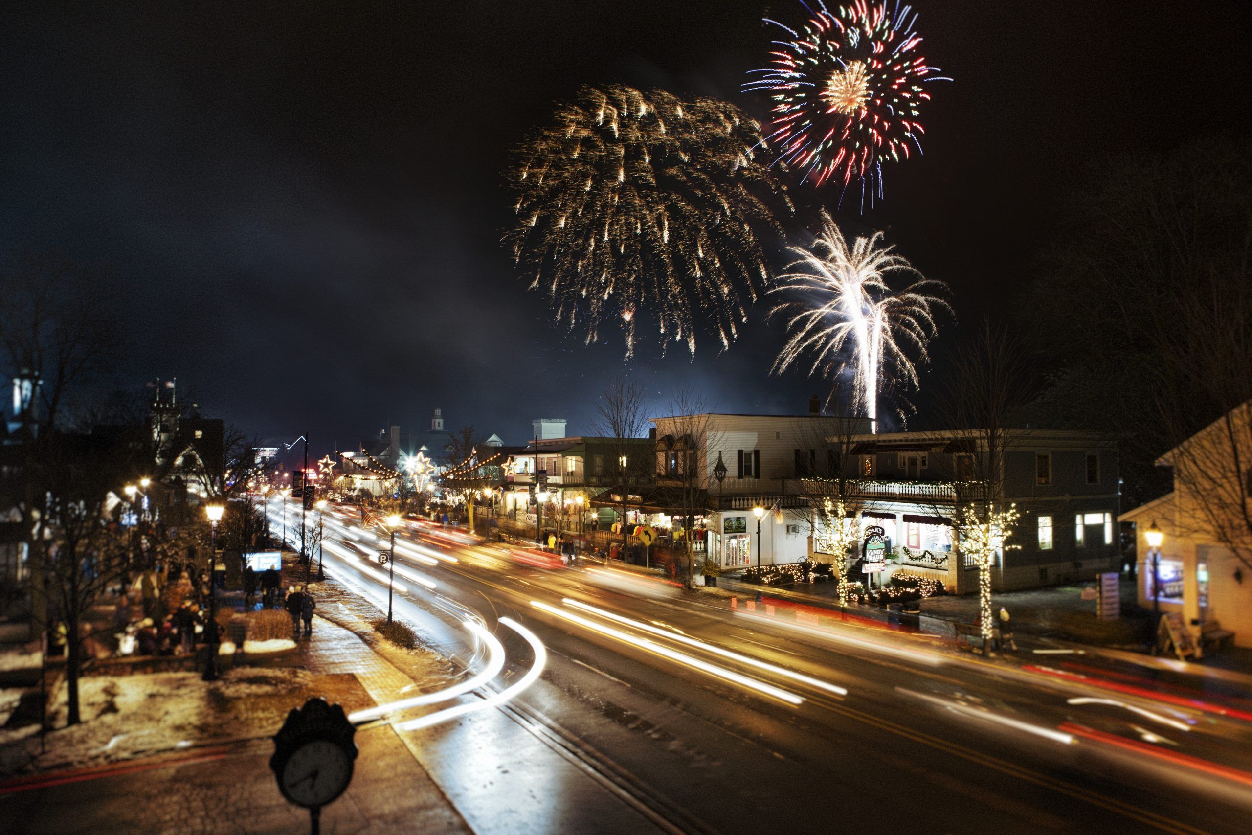 Sponsored: Enjoy small-town getaways in Michigan | Toronto Sun