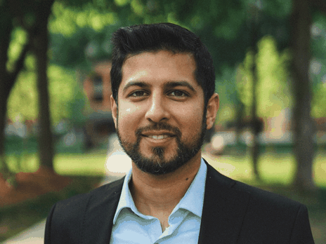 True Crime | Ottawa Citizen