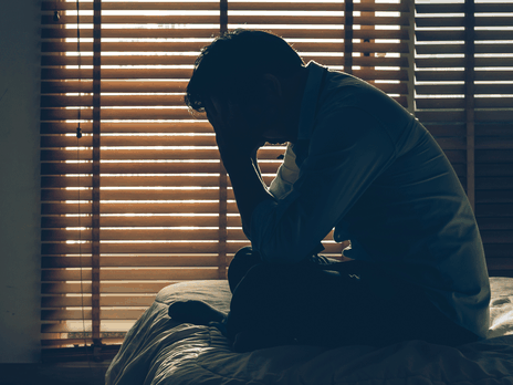 Home | Brantford Expositor