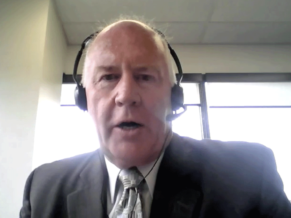 John Ivison: Canada's supply chains, fragile at the best of times, are ...