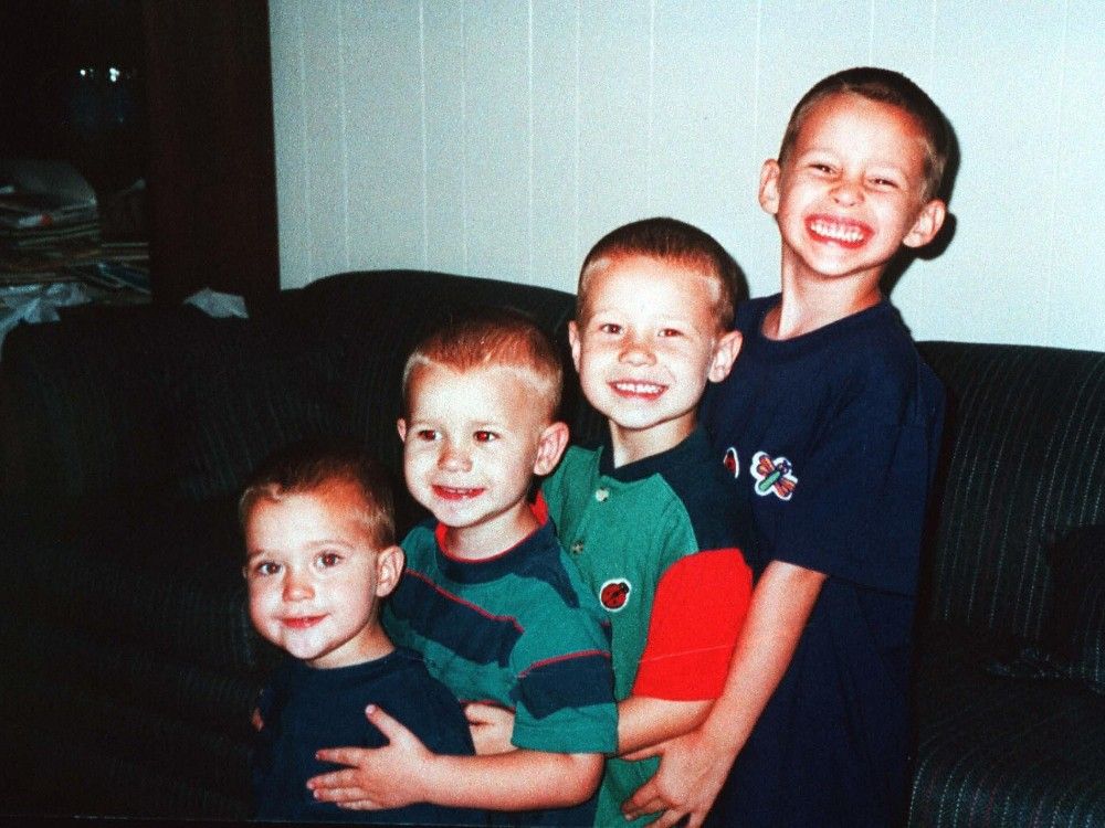 U.S. woman who drowned children refuses release from psychiatric ...