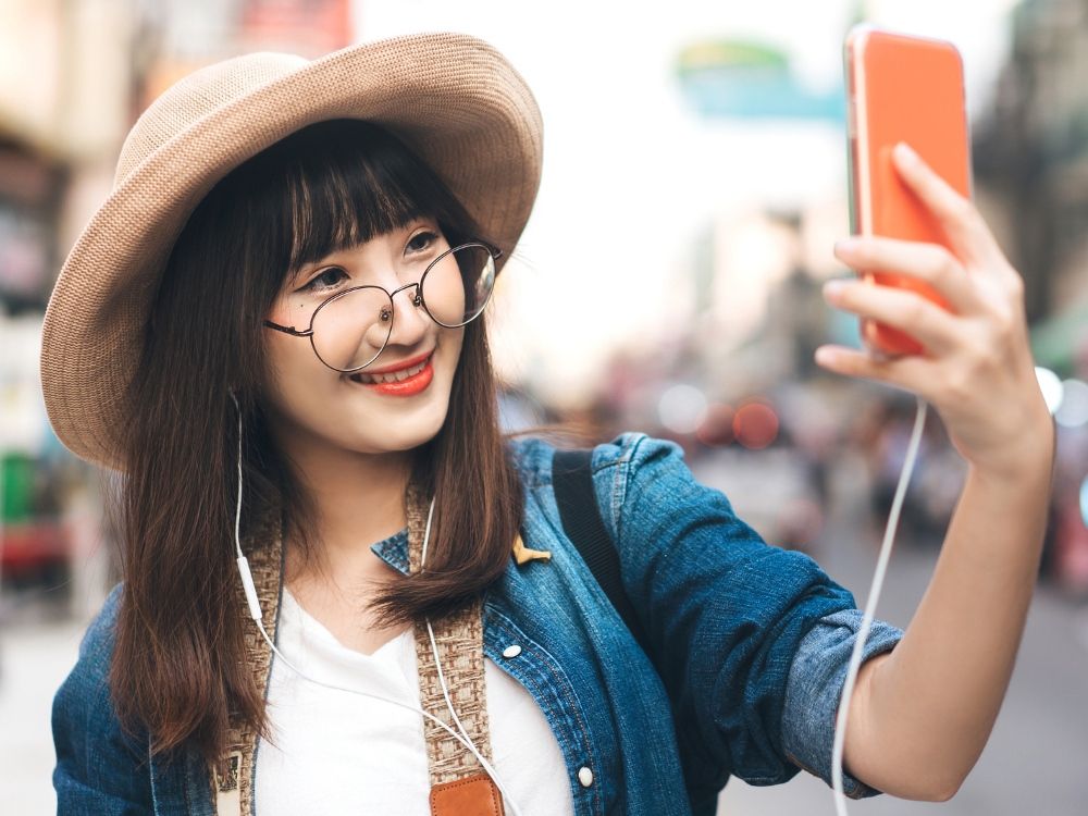 Yes, money can buy happiness, Gen Z tells survey | National Post