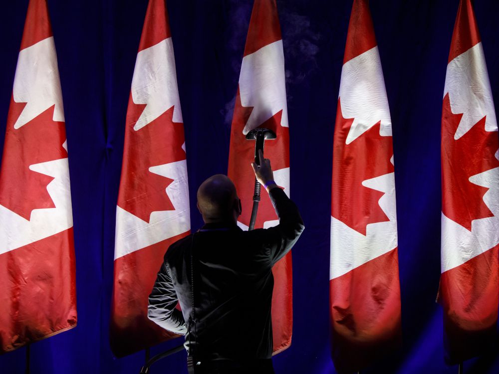 Opinion: There's more that unites Canadians than divides — the Tories ...