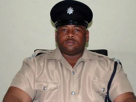 Simcoe Breaking News | Local & National Headlines | Simcoe Reformer