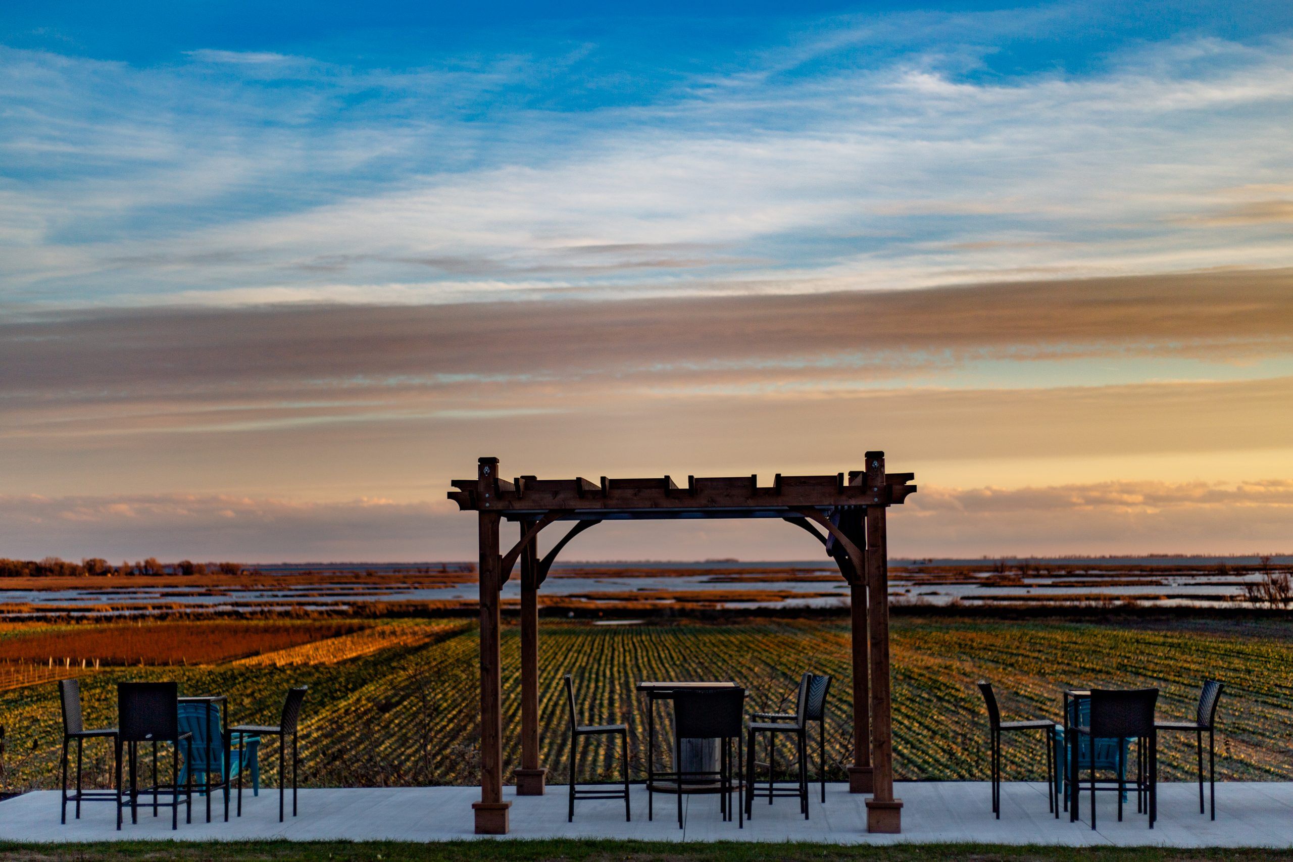 Far from ordinary: Norfolk County’s best summer experiences | National Post