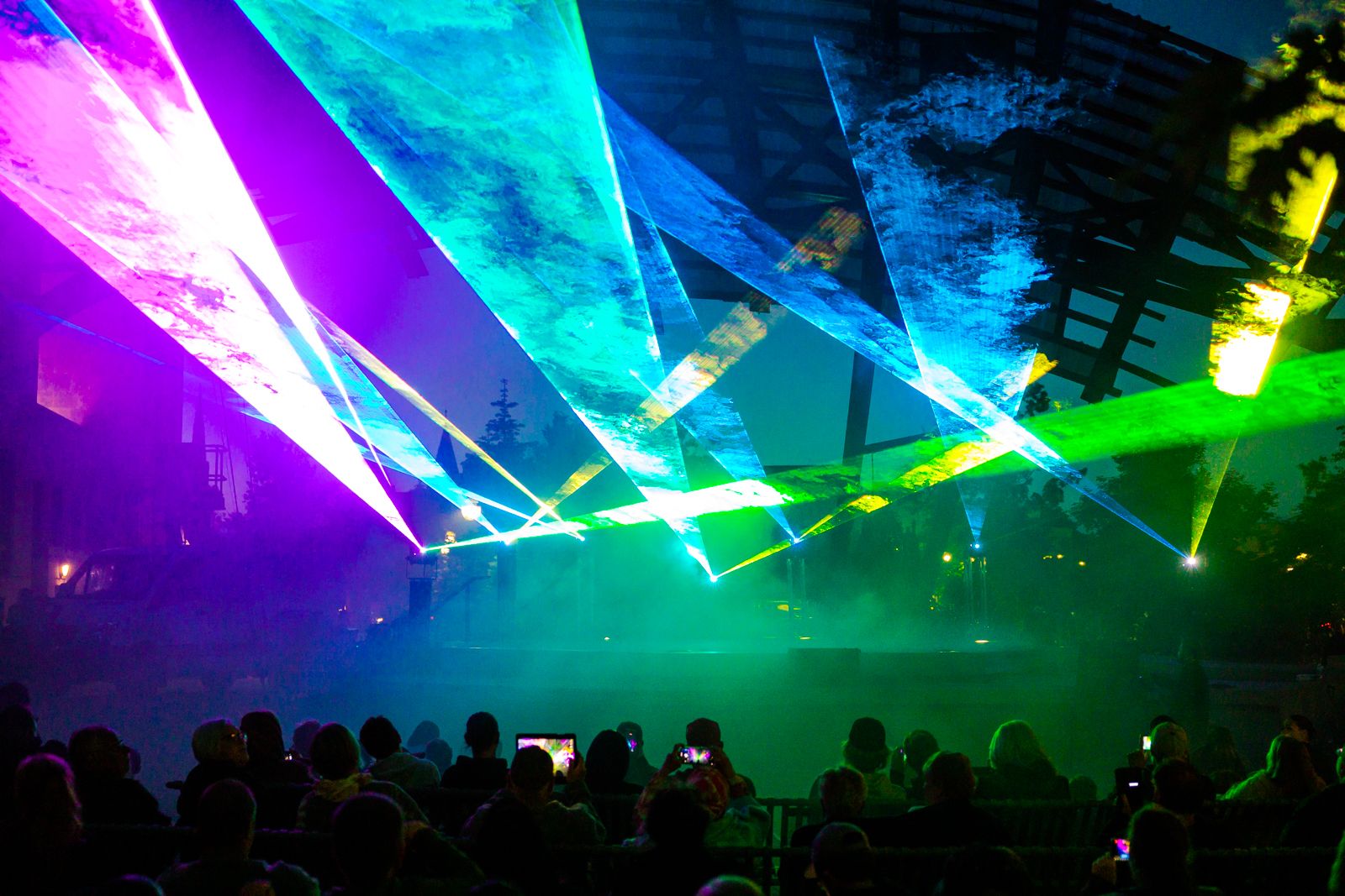 Eat, play and stay in downtown Goderich this summer | National Post