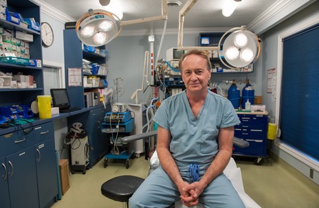 Canada.Com | Homepage | Canada.Com