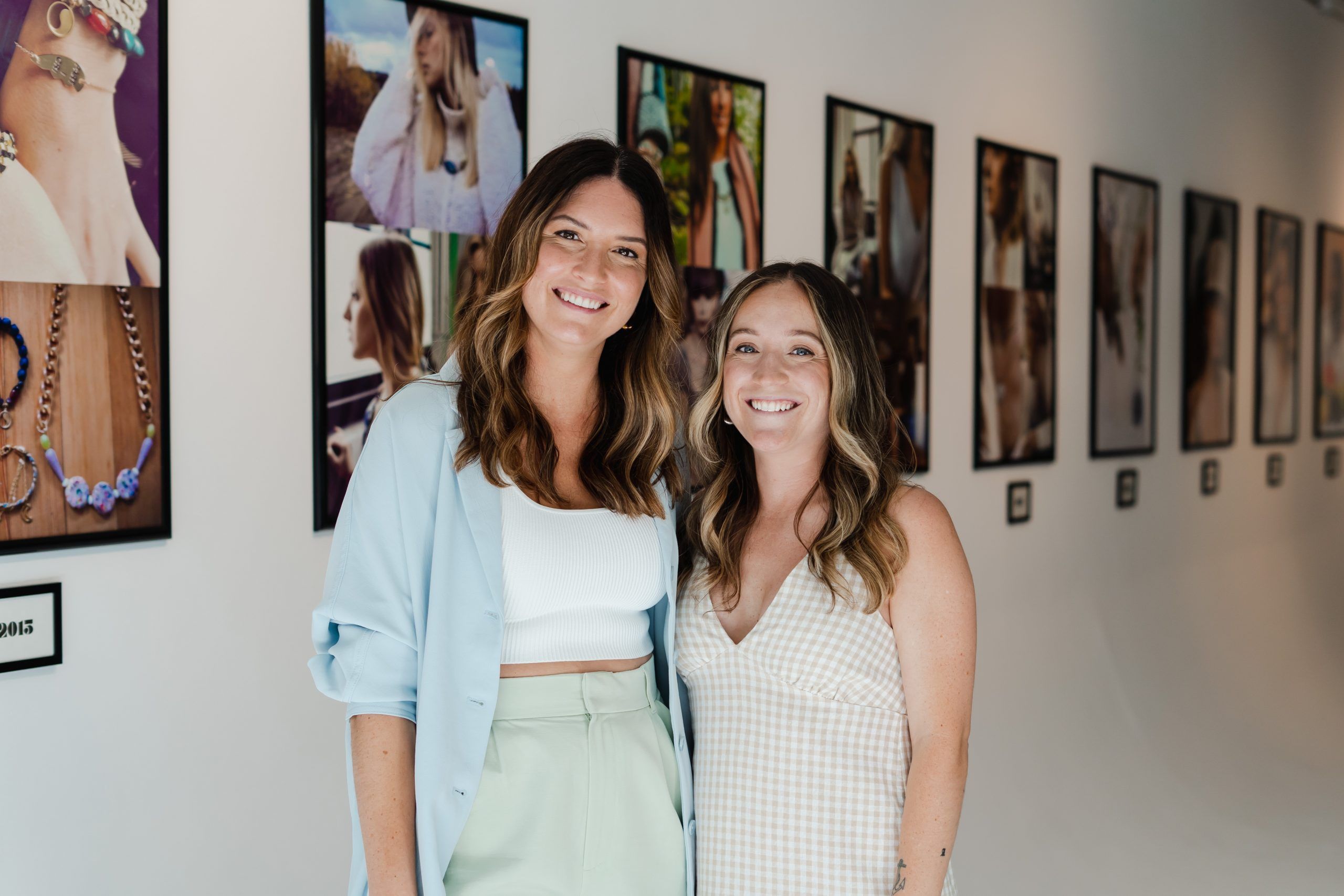 Horace Jewelry celebrates a decade of elegance with new collection ...