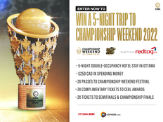 Local Contests | Sweepstakes | Prizes to Win | The Province