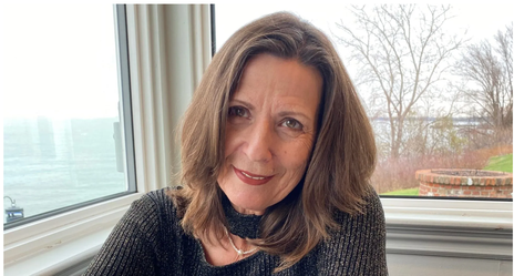 Home | Canoe.Com Home Page | Canoe.Com