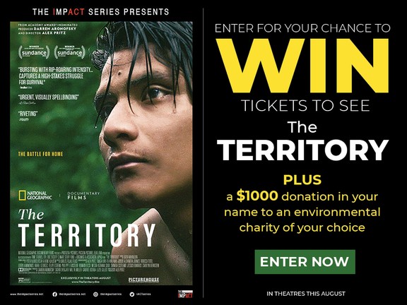 Canada Contests | Sweepstakes | Prizes to Win | Canada.Com