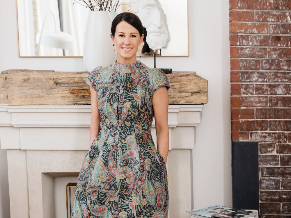 Ask a designer | National Post