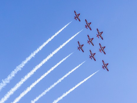 Goderich Breaking News | Local & National Headlines | Goderich Signal Star