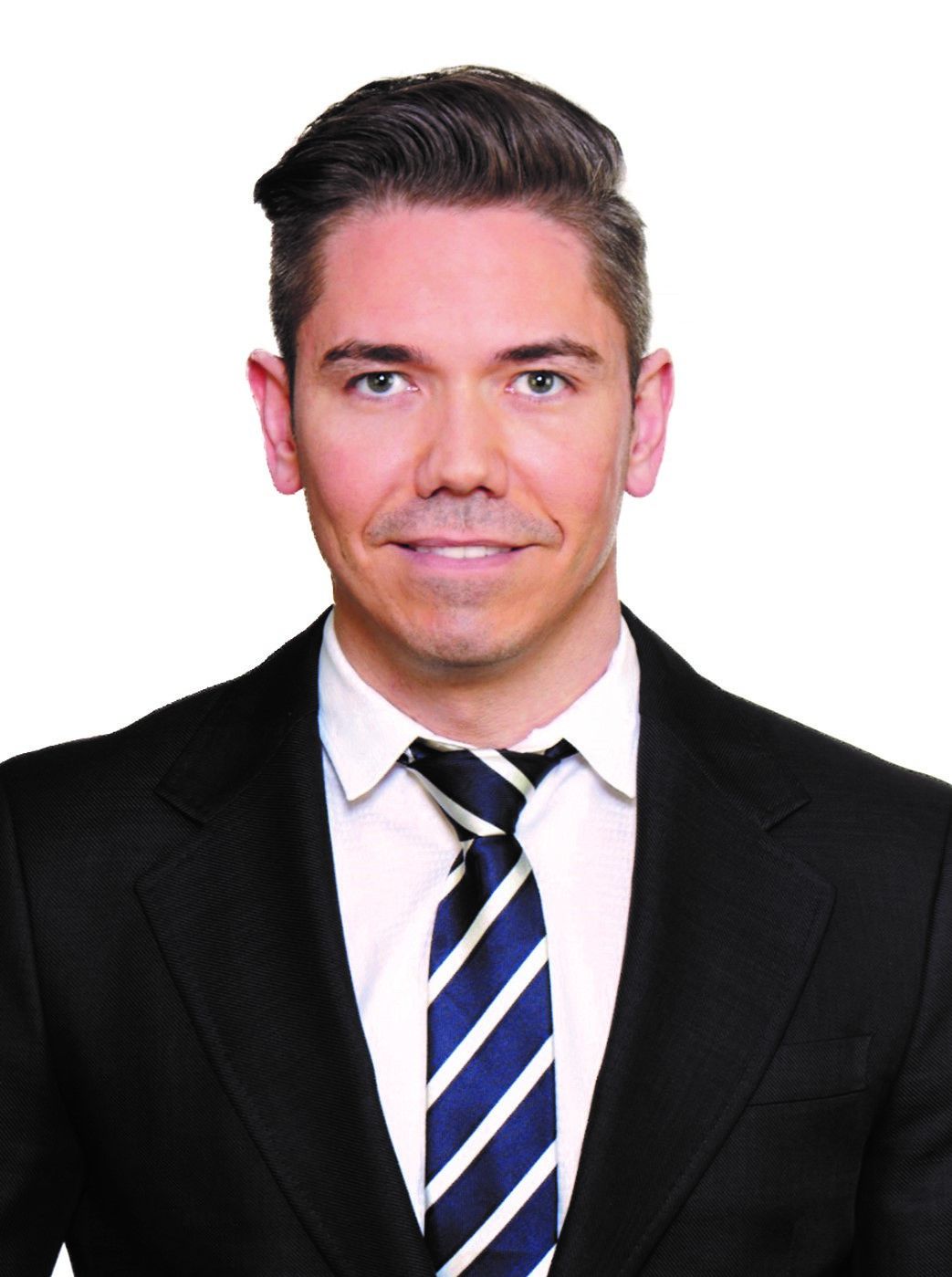 Family lawyer can help protect your finances in a relationship ...