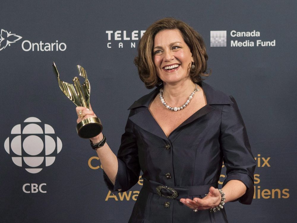 Open letter to Bell says LaFlamme ousting shows sexism, ageism women ...