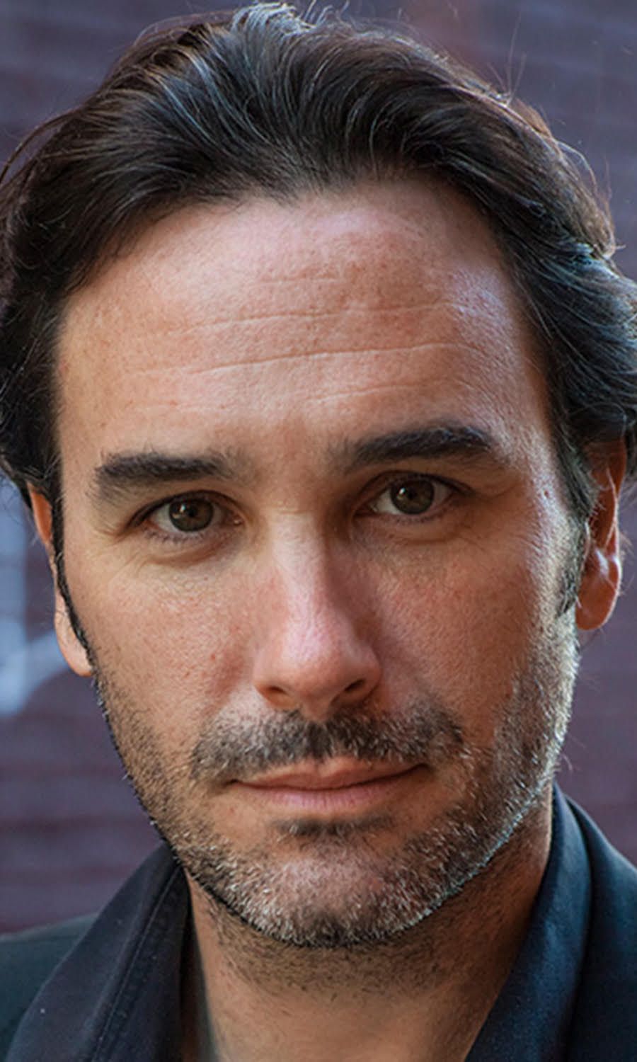 Remembering the Children to reflect on the tragic legacy of residential ...