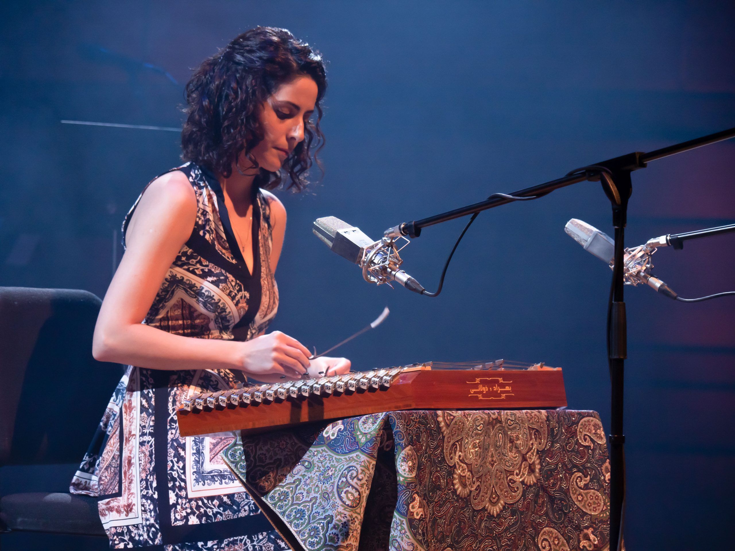 In person and inspired: Kingston, Ont. conference a triumph | National Post