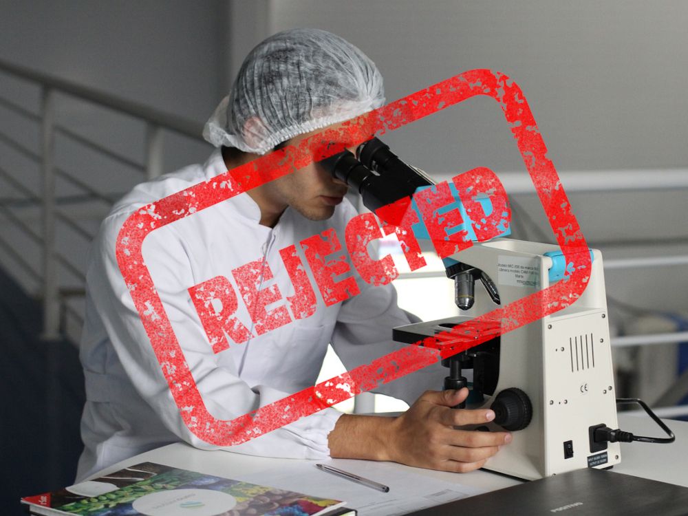 Jamie Sarkonak: When science goes woke, people will suffer | National Post