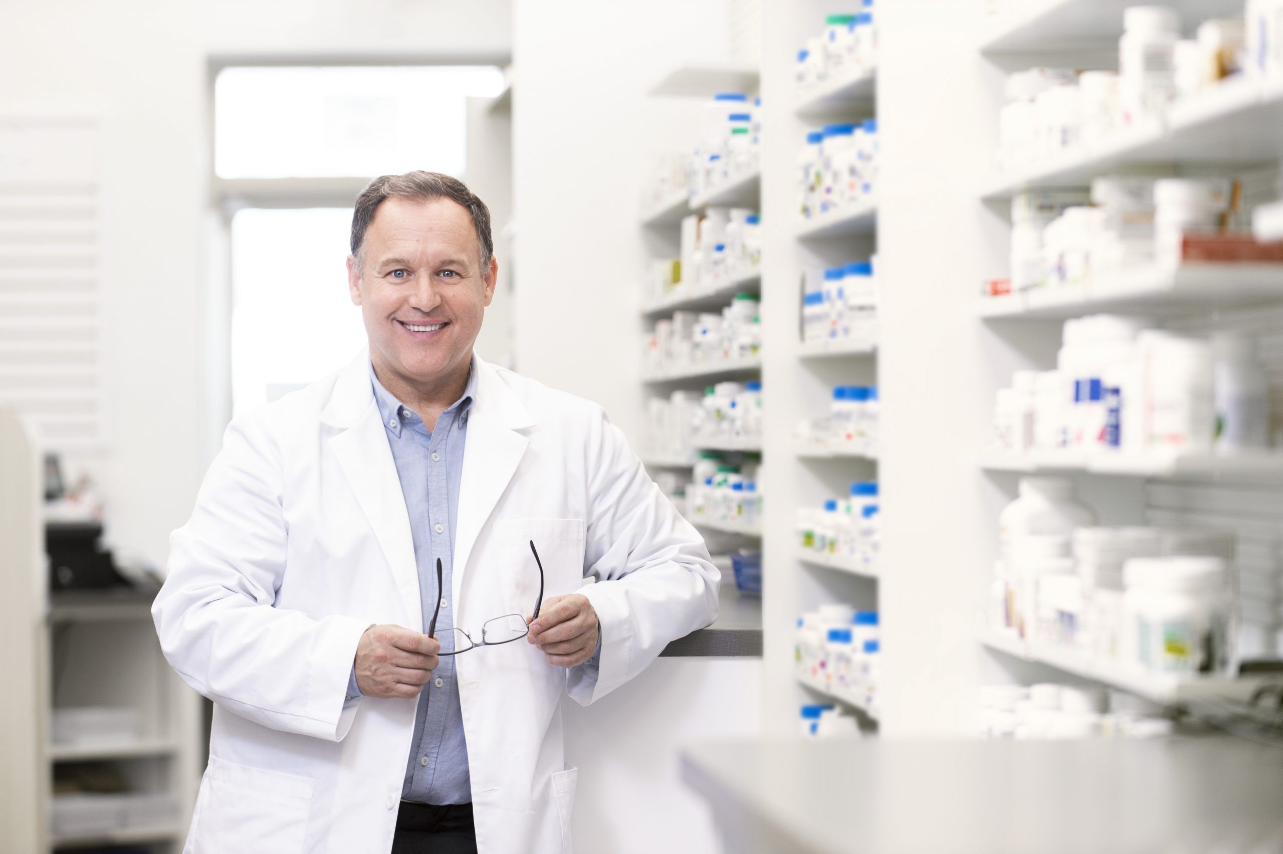 Helping diabetes patients help themselves | National Post