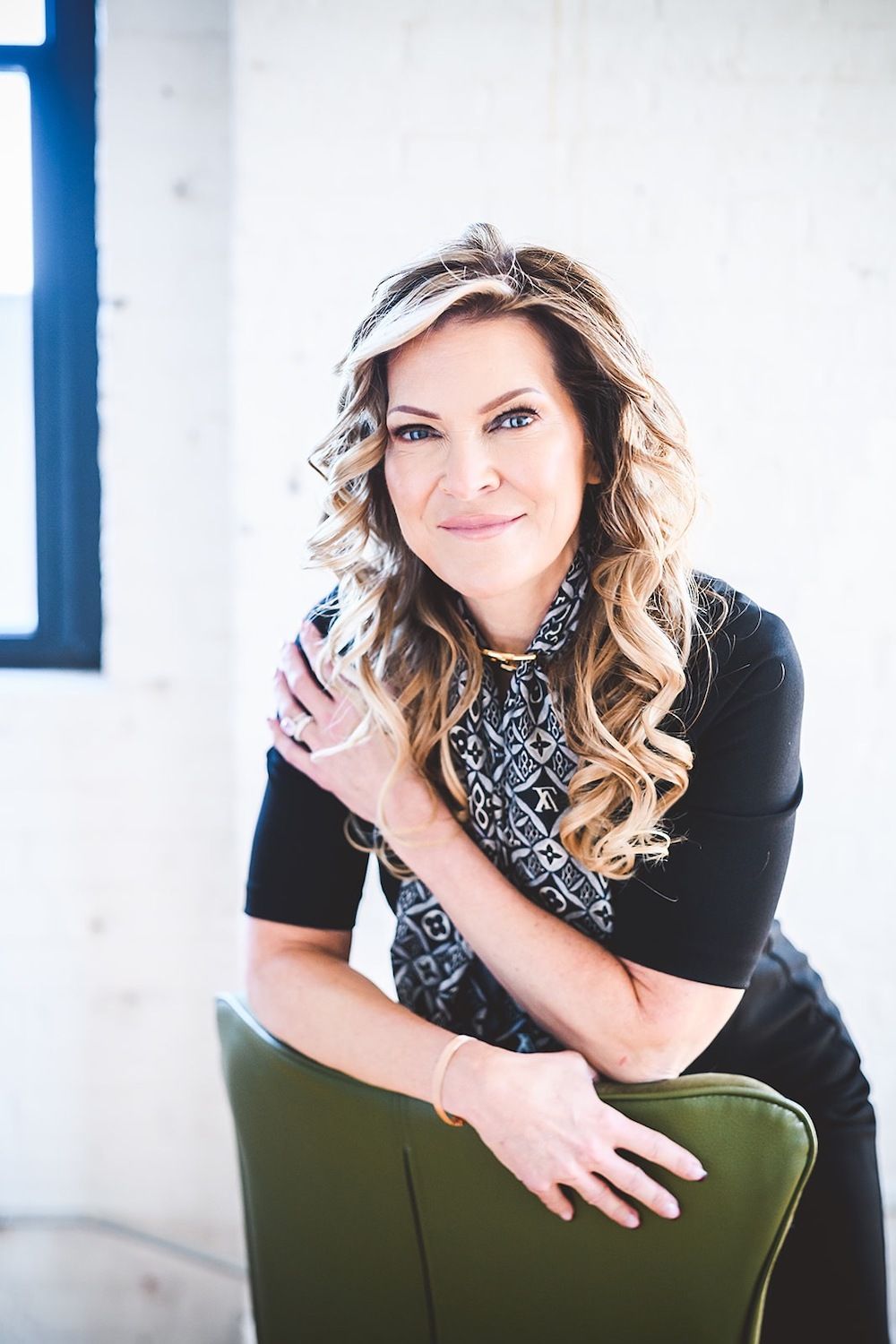 How a mortgage broker can help alleviate financial stress | National Post