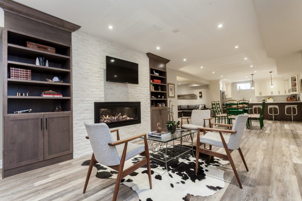 Guy Solomon: Here’s why you need a building permit for your renovation ...