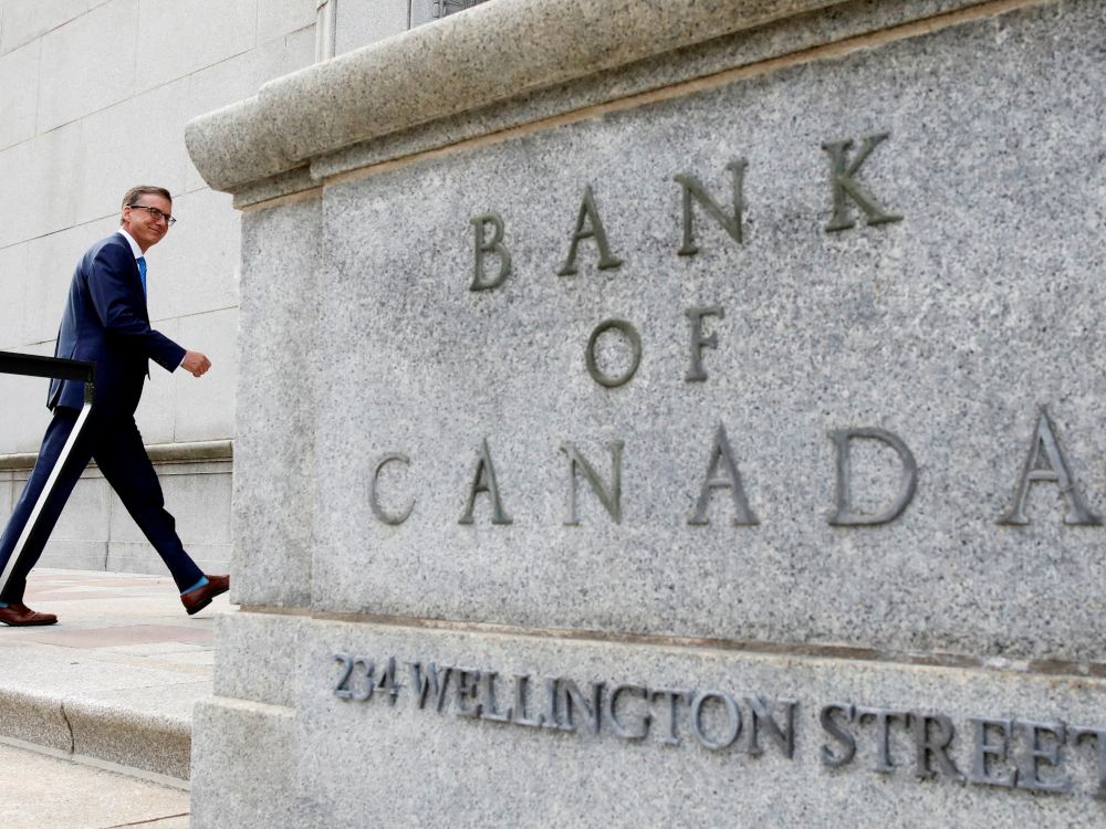 How central bankers broke the economy: Full Comment podcast | National Post