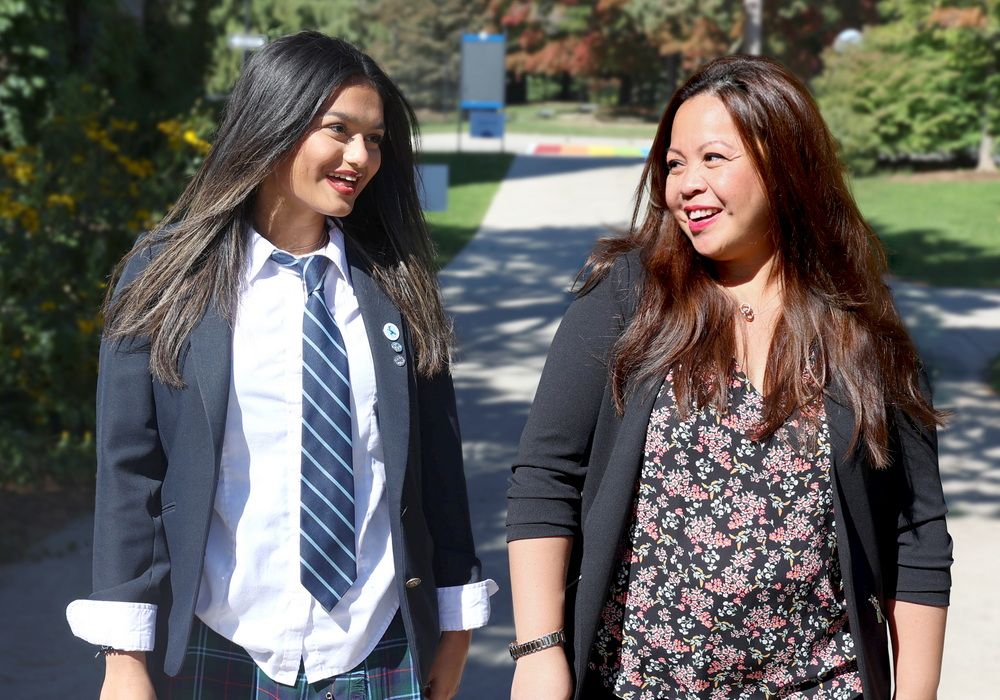 Why attending an independent school open house is time well spent ...