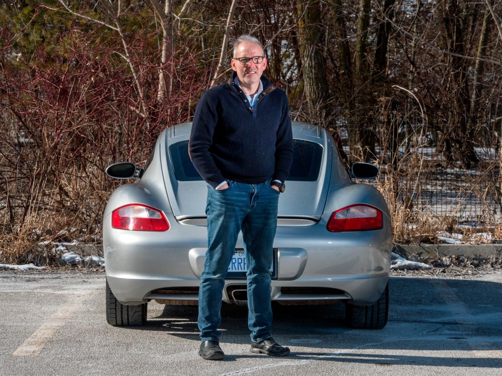 Legal victory exposes Anti-Hate Network's anti-conservative agenda ...