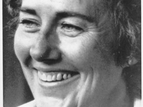 DNA advances help Toronto police arrest suspect in cold case | National ...