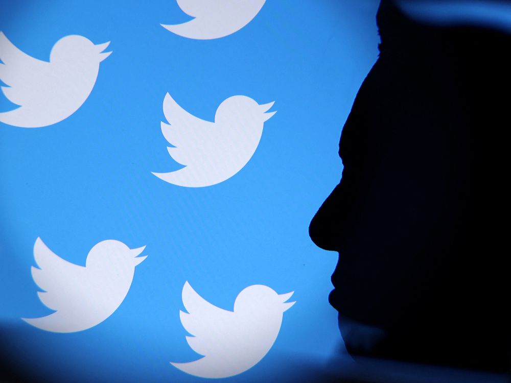 What the 'Twitter Files' reveal about its relationship with the FBI ...