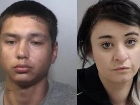 Ontario Provincial Police officer shot and killed near Hagersville had ...