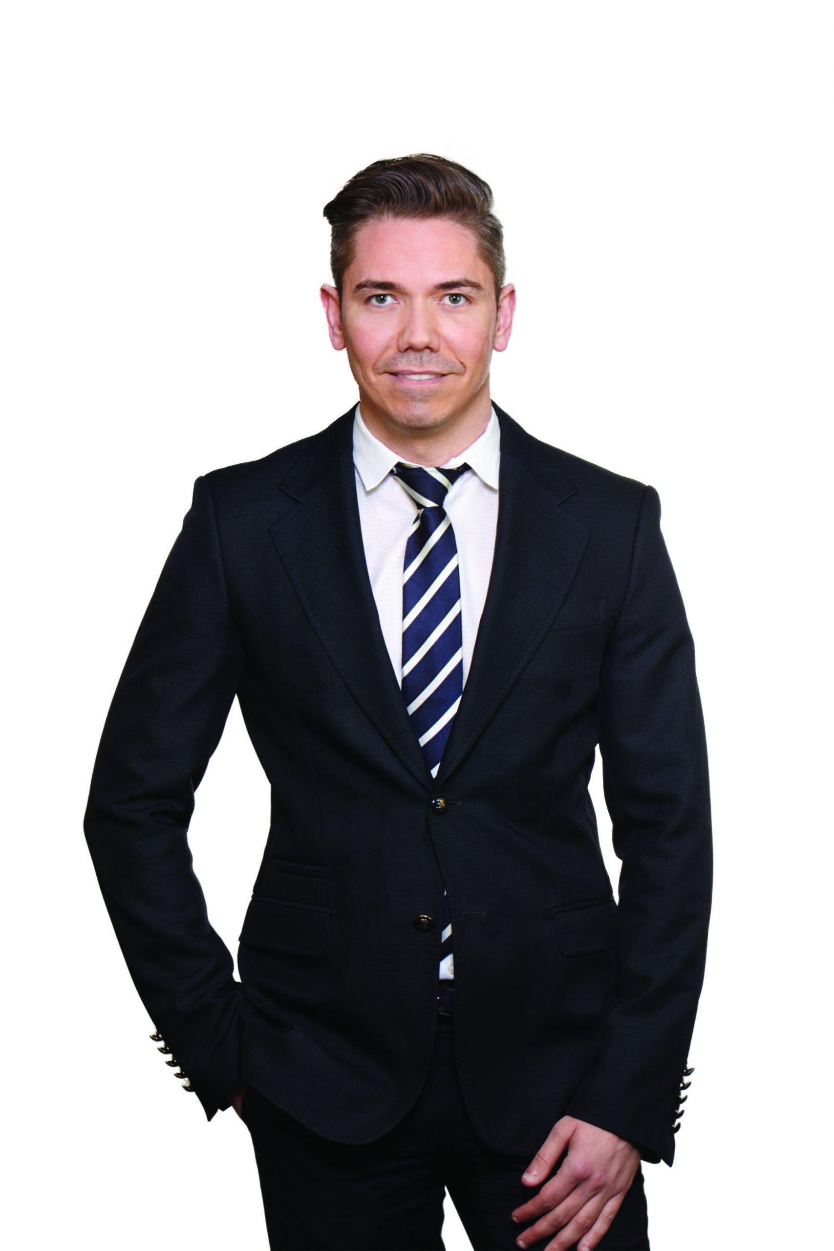 After the marriage breakdown, start open and frank discussions with a ...