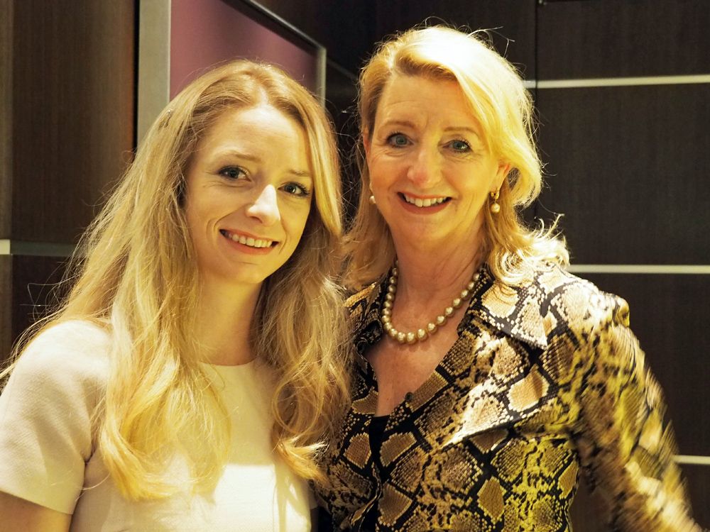 Their surgeon committed murder. Six year's later, they’re still ...