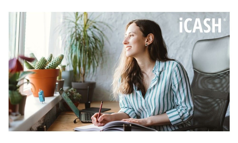 Building a better financial future: five easy ways to do it | National Post