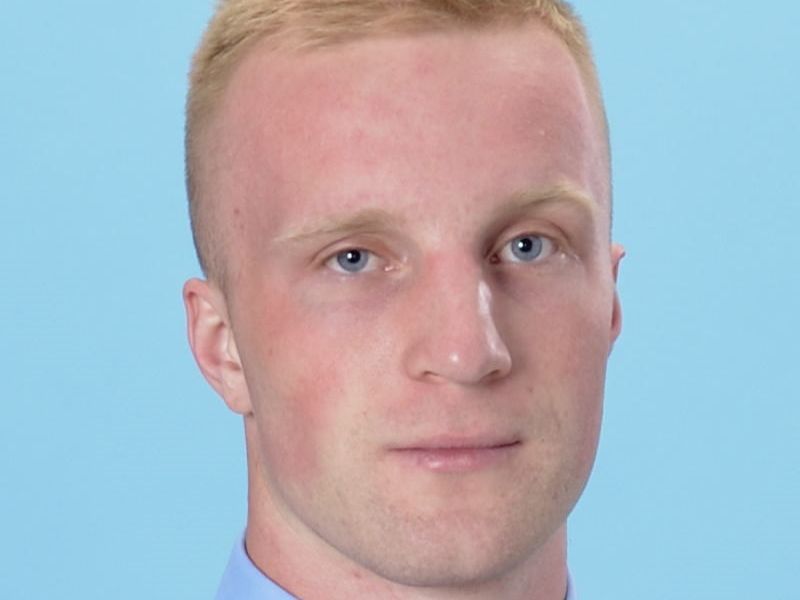 Fatally shot OPP officer was 'essentially ambushed,' police say, as two ...