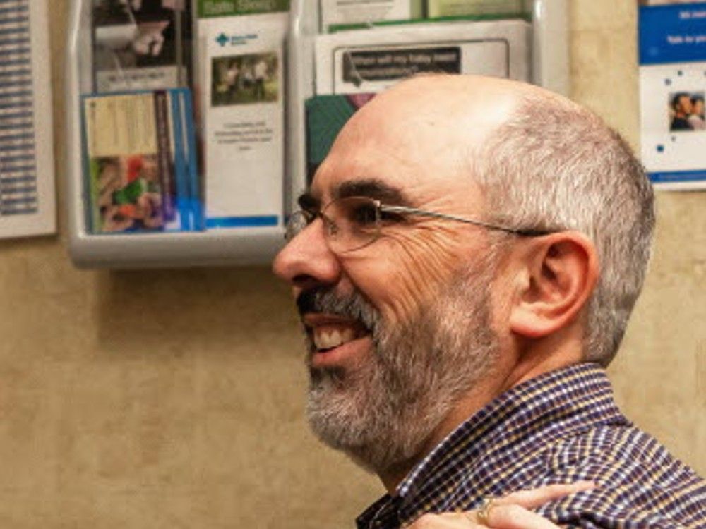 Former chief medical officer Dr. Albert de Villiers found guilty of ...