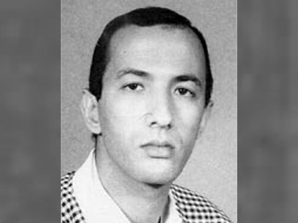 Man believed to be al-Qaida's new leader already has $10M bounty on his ...