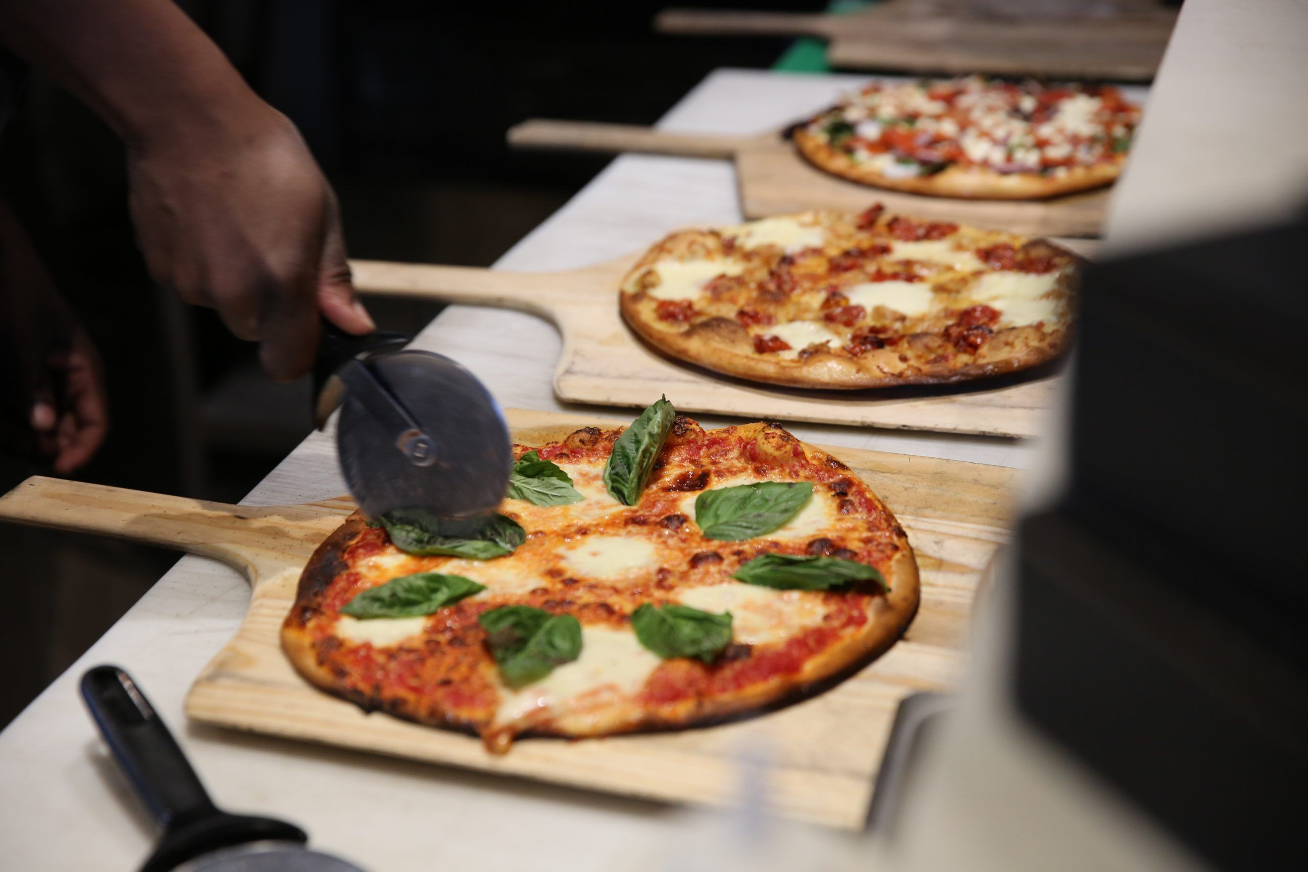 Explore Taste of Oakville's diverse culinary scene | National Post