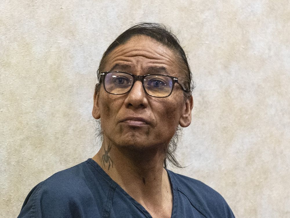 Dances with Wolves actor also facing sex charge charge in B.C ...