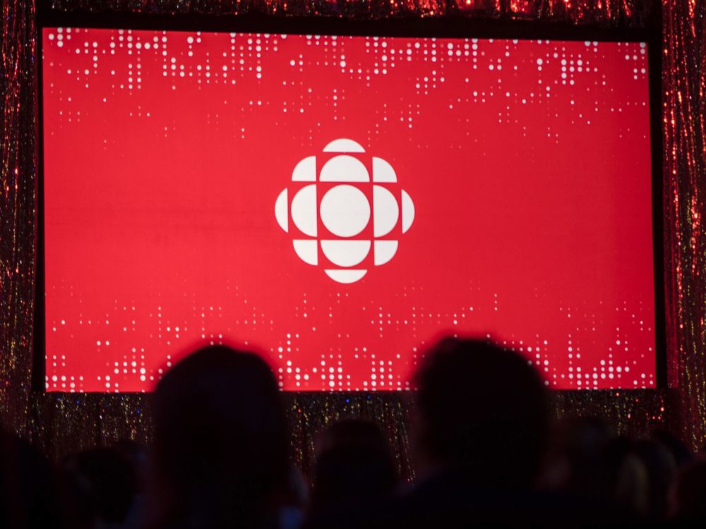 As CBC defunding looms, the network doesn’t know what to do | National Post