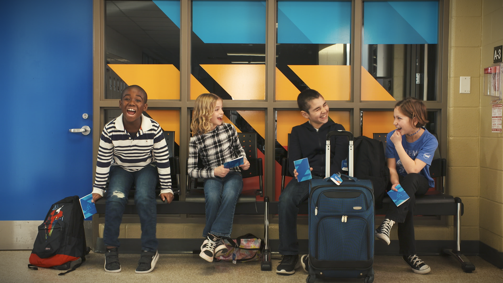 10 reasons why parents choose Conseil scolaire Viamonde | National Post