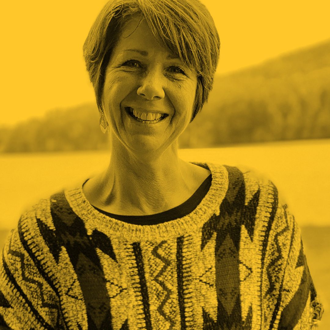 How Stacy’s Pita Chips is helping women entrepreneurs rise | National Post