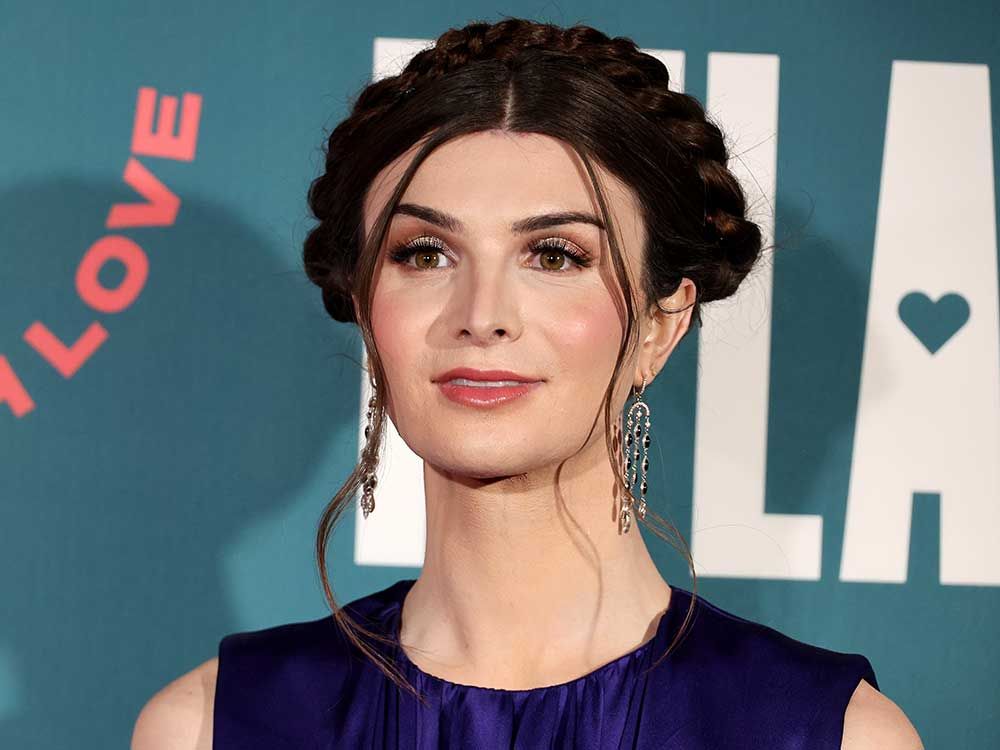 Critics of trans activism cross the line with hate | National Post