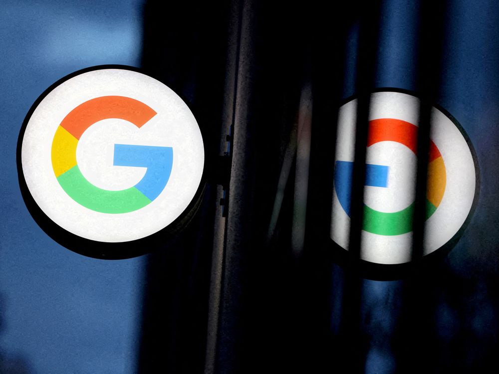 Use Competition Bureau to end Google’s digital ad dominance, feds told ...