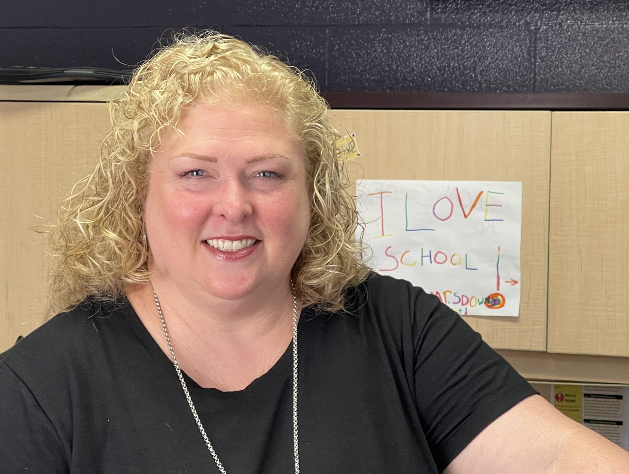 Sponsored: Systemic change in how we treat cardiovascular disease is ...