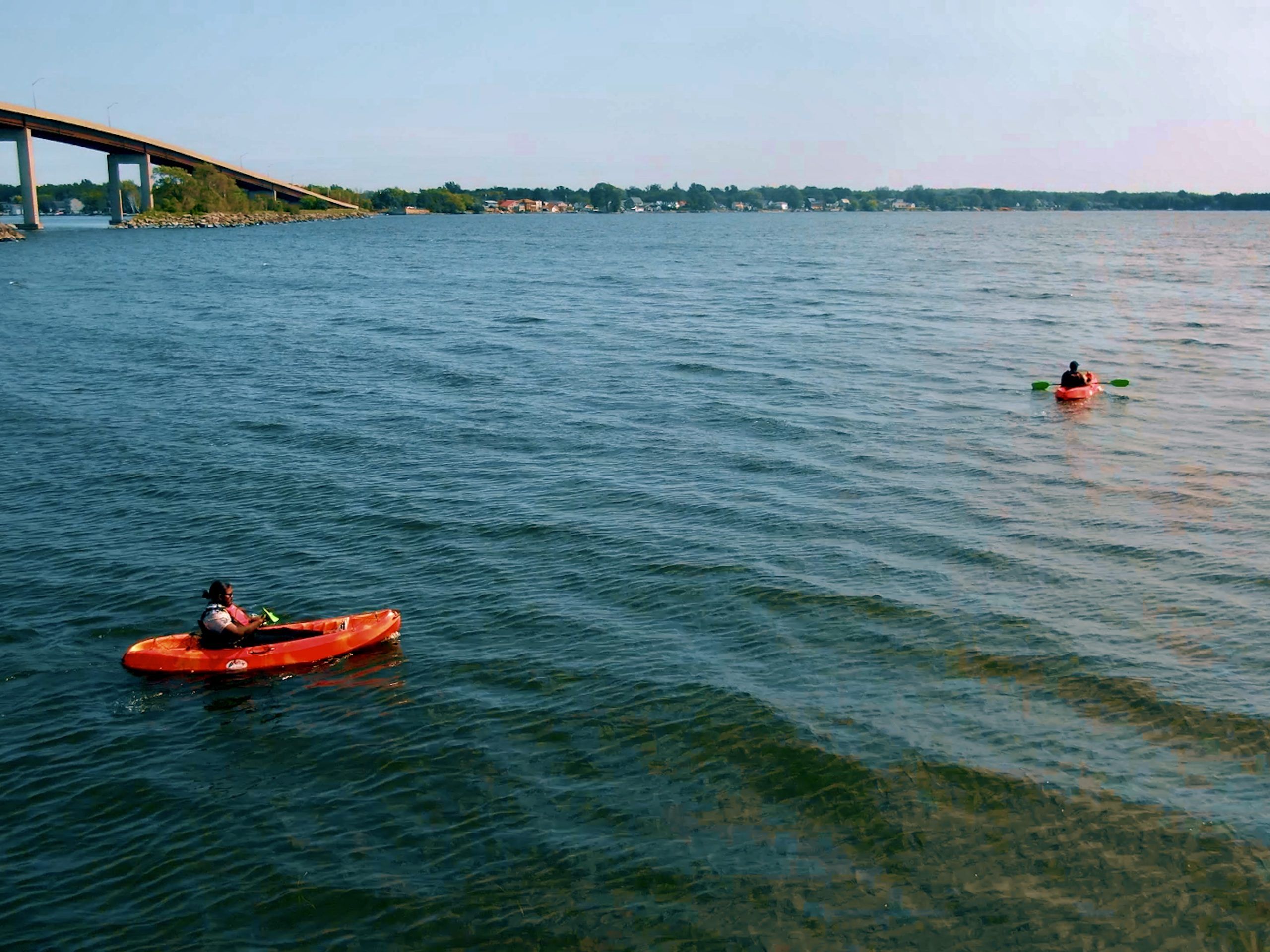 Why you need to visit Belleville, Ontario this summer | National Post