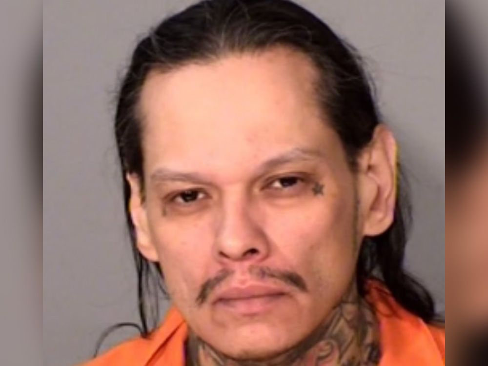 Man fatally stabs wife during Bible study in Minnesota | National Post