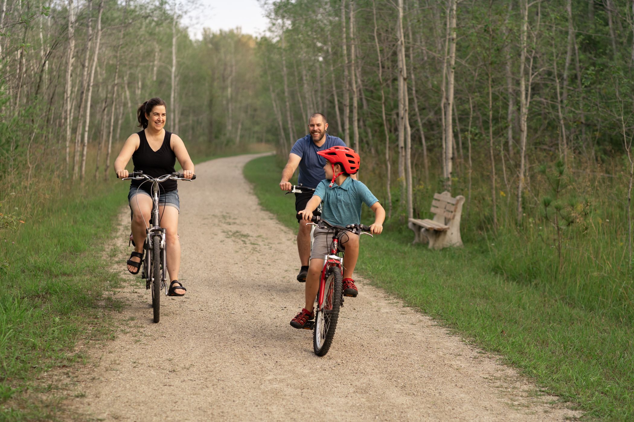 Why you belong in Minto | National Post