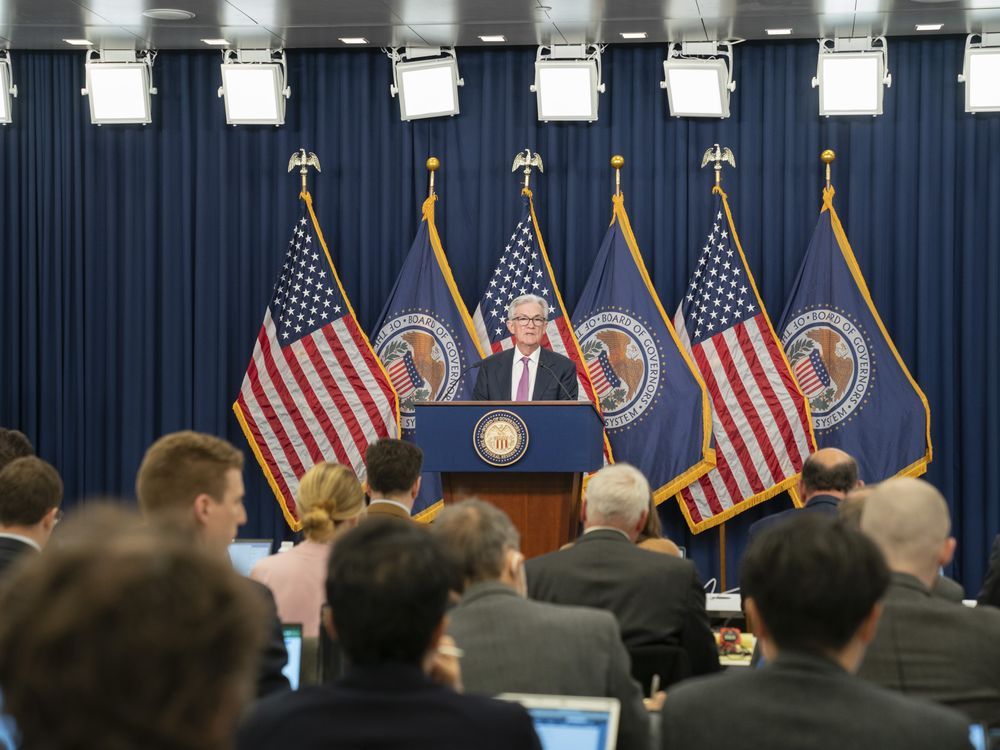 Is it a 'richcession'? Or a 'rolling recession'? Or maybe no recession ...