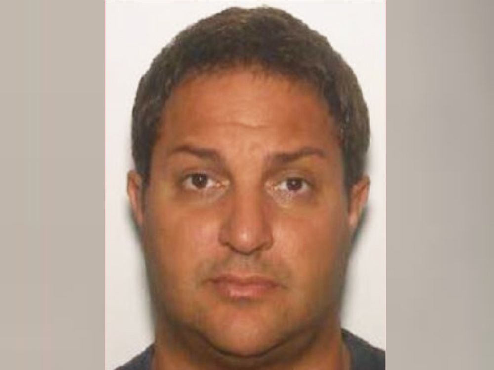 Ontario man released on parole despite 'deeply engrained' Mafia ties ...